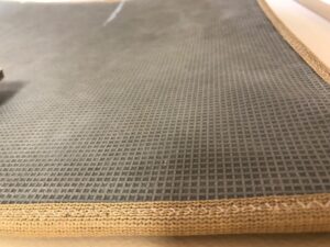 Backings and Pads - Creative Flooring Indianapolis