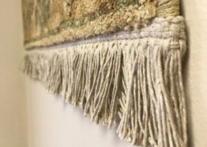 Carpet Edge Finishing – Creative Flooring Indianapolis | Creative Flooring