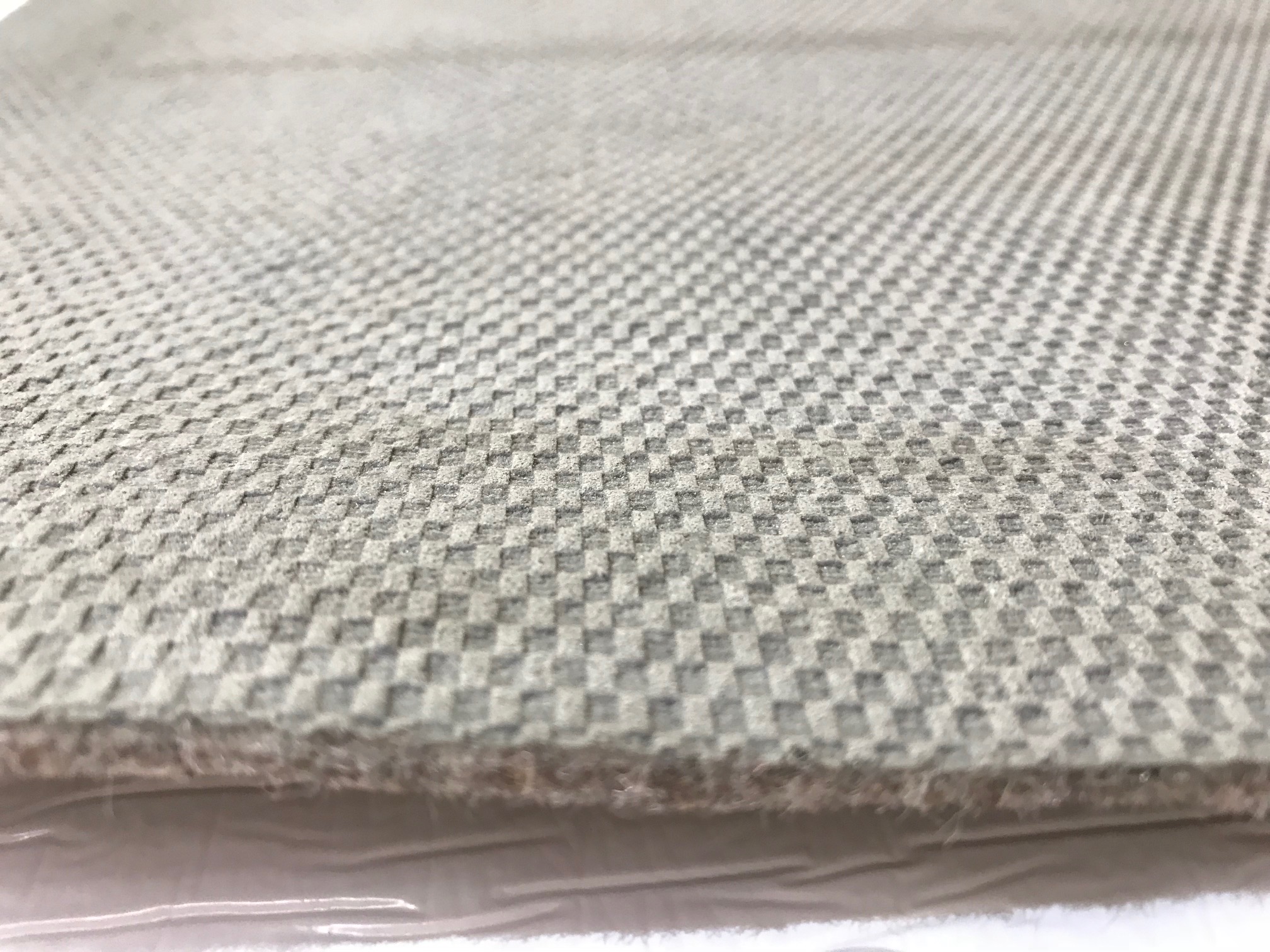 Backings and Pads - Creative Flooring Indianapolis